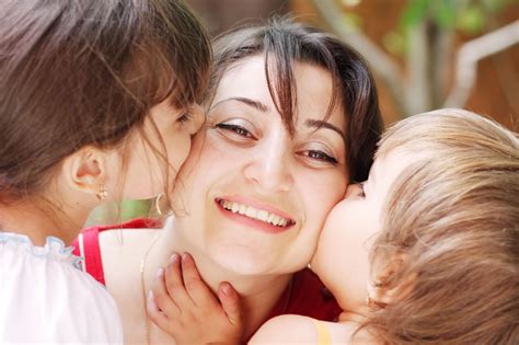 IMAGENES DIA DE LA MADRE CON SUS HIJOS 0 The Best Porn Website