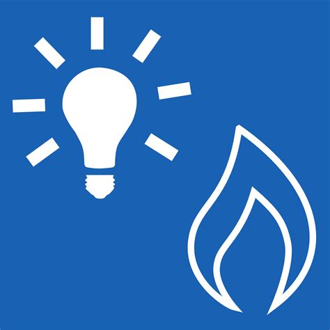 Utility Assistance Intake Form Community Connection Of Northeast Oregon