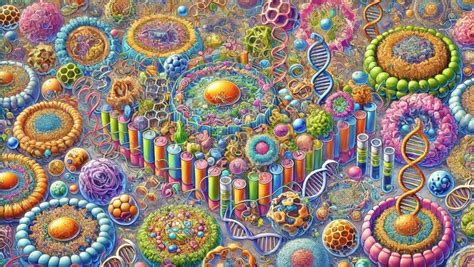 Kings Researchers Debunk Assembly Theory Of Everything Mirage News