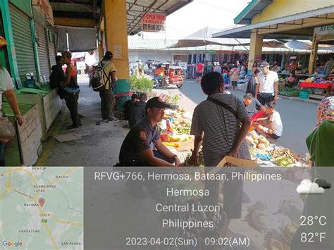 Hermosa Mps Bataan Ppo Pro3 Hermosa Mps Bataan Ppo Facebook