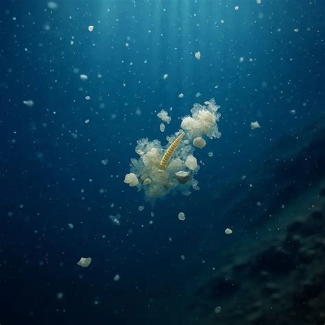 Powder Processing Techniques Powdertechnology Info