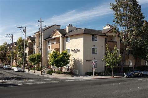 Apartments For Rent In Hayward Ca Daily Updates ®
