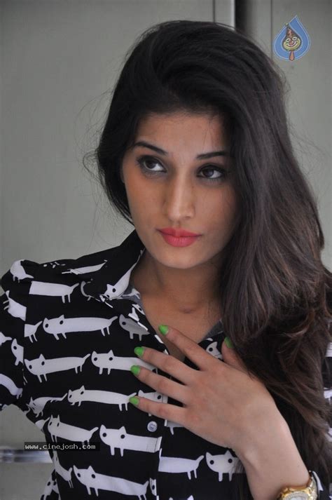 Krithika Latest Stills Photo 80 Of 140