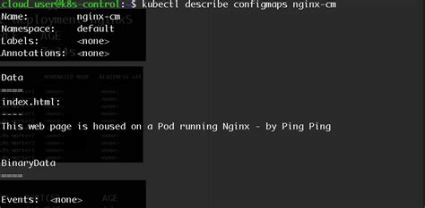 Store Data In Dynamodb Using Python Via Lambda And Api Gateway By