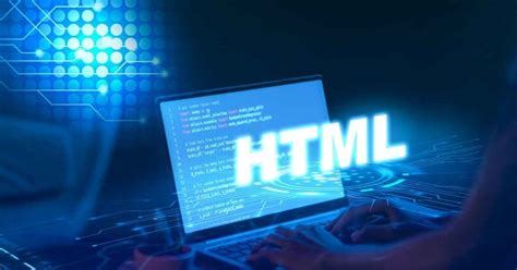 What Is Lorem Ipsum In Html Lipsum Hub