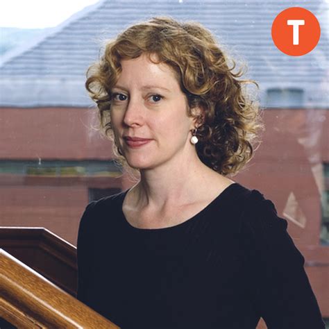 Maria Heim The Questions Of Milinda