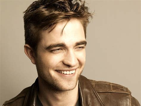 Robert Pattinson Wallpaper Robert Pattinson Robert Pattinson Robert