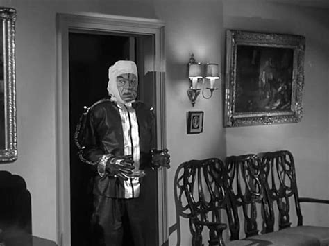Frankensteins Tochter Film 1958 Scary Moviesde