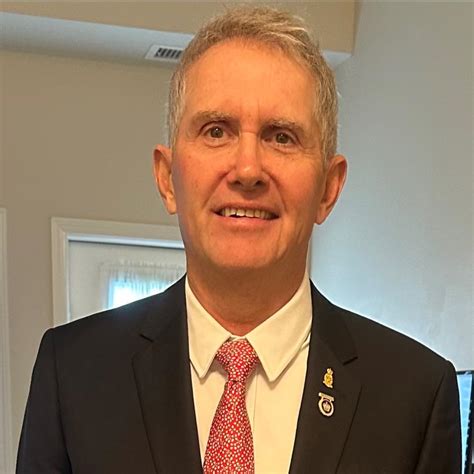 Barry Macmillan Royal Lepage Sales Representative Toronto On