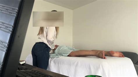 Legit Frenchxrussian Intern Rmt Seduced By Monster Asia Eporner