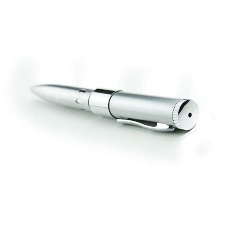 Pen USB Drives Complete Range At NUIMPACT