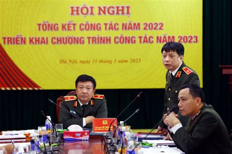 Phát Huy Vai Trò Cơ Quan Báo Chí Truyền Thông Chủ Lực đa Phương Tiện