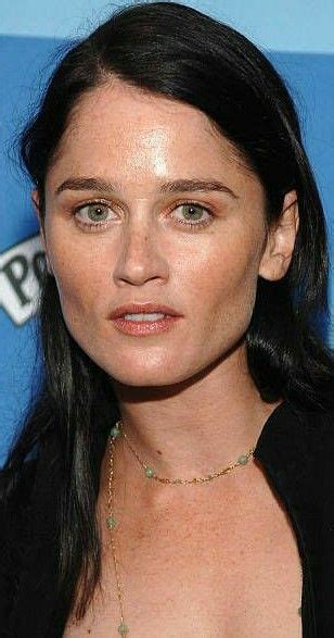 Pin By Janet On Robin Tunney💋 Robin Tunney Robin