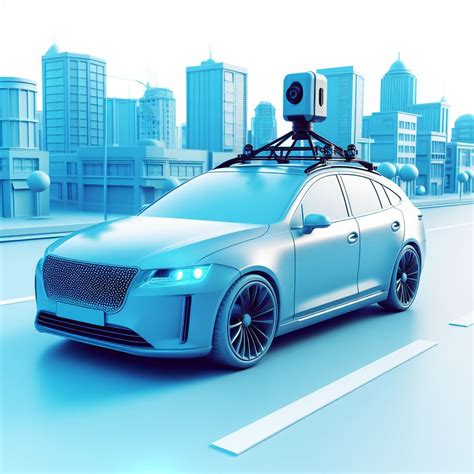 Simdaas Autonomy Simulating Scenarios For Autonomous Vehicle