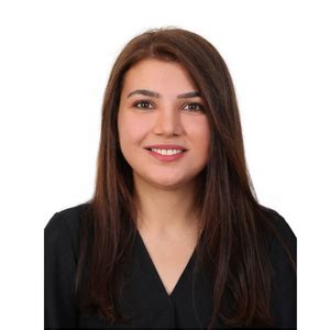 Psy Elif CALISKAN Madalyon Psikiyatri Merkezi