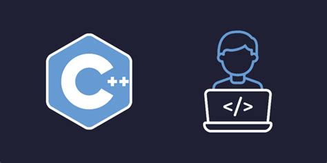 How To Pass An Array To A Function In C