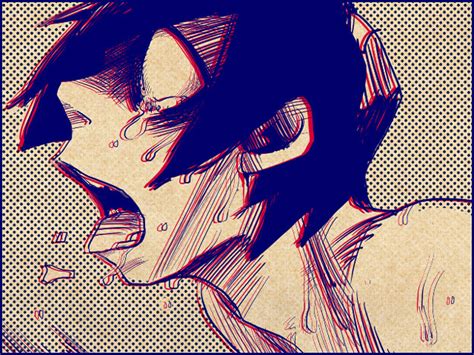 B02 写真共有サイト「フォト蔵」