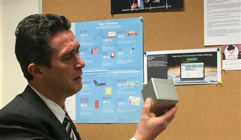 Blockchain For Dummies