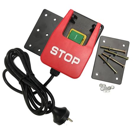 Sawstop Router Table Kit Suits Ics With 52 T Glide Rails Carbatec