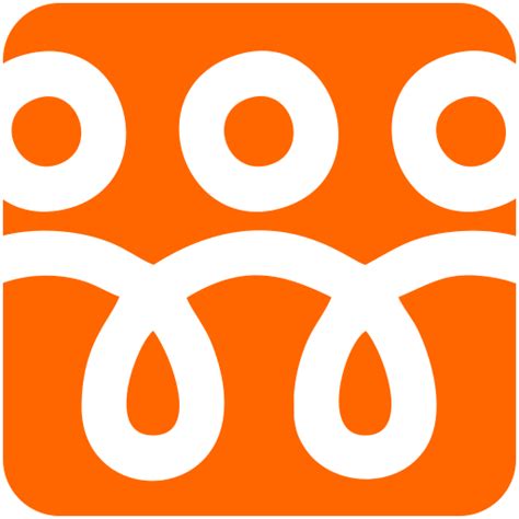 Gallery Work Performance