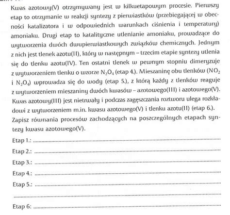 Proszę o szybką pomoc mam to na jutro Brainly pl