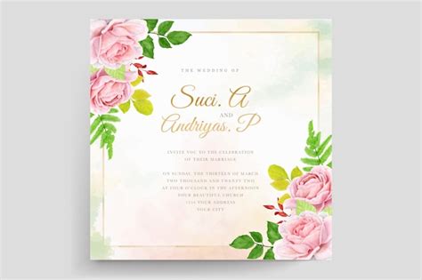 Wedding Card Background Images Full Hd Freesync Gaming Monitor