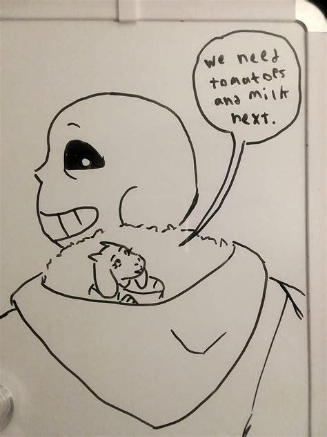 More Tiny Tori She S A Bit Too Small For Undertale I Guess