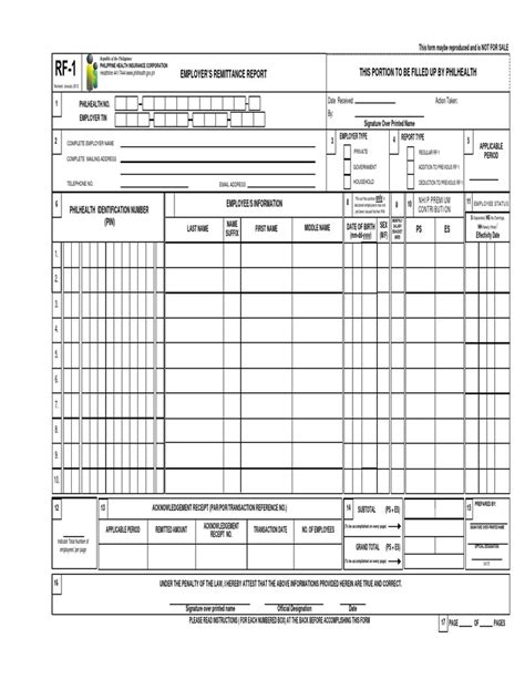 Uspto Printable Teas Rf Form Printable Forms Free Online
