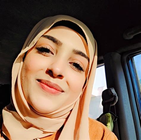 احلي خبر دا ولا اي 😂🤣 Nadia Fared