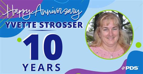 Personnel Data Systems Inc Pds On Linkedin Pdsiversary