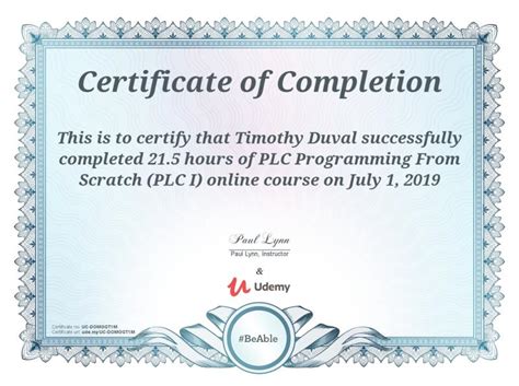 tim duval on linkedin enjoying learning some programming behind the scenes on to plc ii