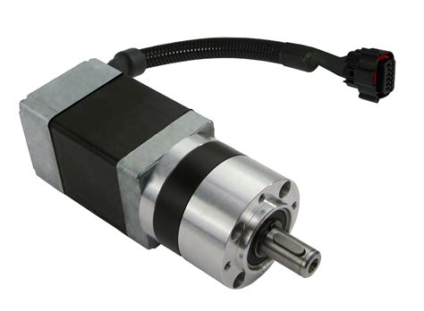 Esd 2 Seeding System Module Mc Electronics