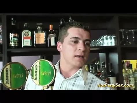 Blonde Teen Enjoys A Massive Group Facial Czech Porn By Hot Party Sex