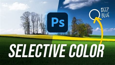 How To Smooth Pixelated Selection Edges In Photoshop