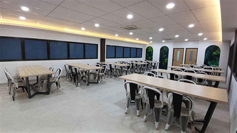 Home Pt Trabs Multi Inovasi