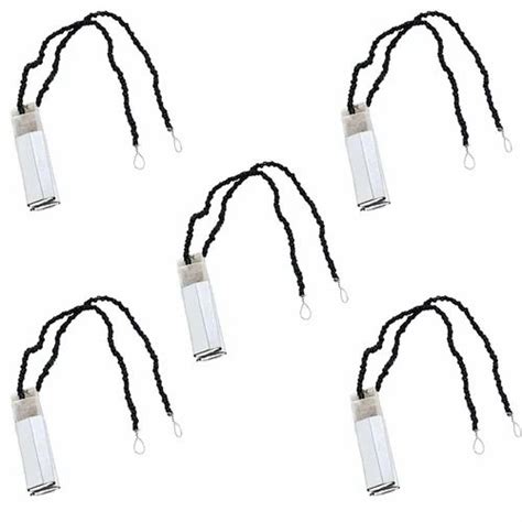 25 Degree C Flat Soldering Iron Heating Element For Wattage 65 Watt
