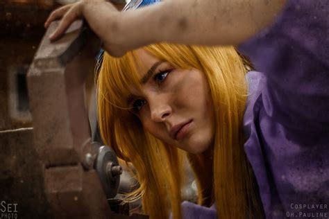 Милая Гаечка Gadget Hackwrench из мультсериала Чип и Дейл спешат на