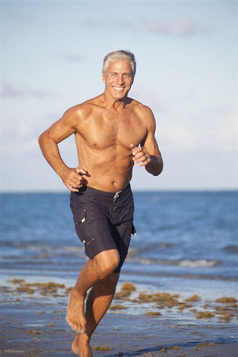 Handsome Daddy On Tumblr