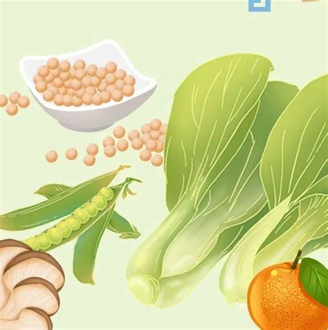 健康科普｜改善老年营养，促进老年健康 教育 来源 中国