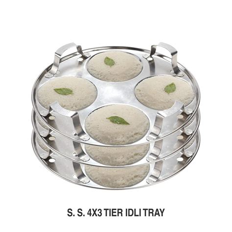 S S Model Multi Steam Cooker