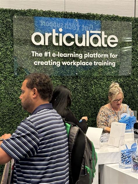 learnie community microlearning on linkedin devlearn is pretty great this year