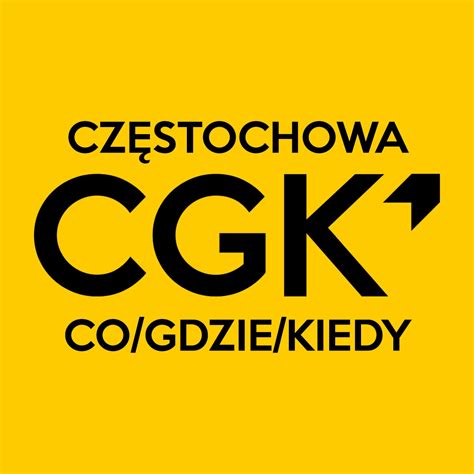 Koncert Walentynkowy Chłopców Z Placu Broni Przebojów Takich Jak „kocham Cię” „o Ela