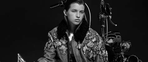 Discover Upcycled By Miu Miu Limited Edition Collection