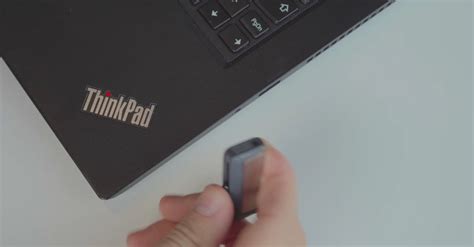 Usb Flash Drive Free Stock Video Footage Royalty Free 4k And Hd Video Clip