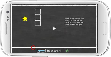 chalkboard bounce mobile android androidtab androidconsole game