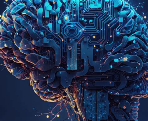 10 کاربرد هوش مصنوعی در زندگی روزمره آکادمی فرهنگی،آموزشی پایتوکو