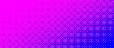 Premium Vector Pixelated Bitmap Diagonal Gradient Texture Blue And