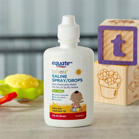 Equate Infant Gas Relief Drops At Jamie Crews Blog