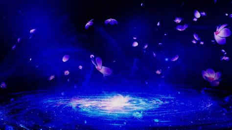Livekong视频素材 舞台背景、图片素材、海报psd、主视觉、演出背景、led大屏、音乐素材、音效素材 Livekong来悟空素材