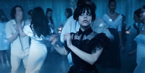 59 Of The Hands Down Best Movie Dance Scenes Bored Panda